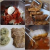 2동탄 맛집 시원한 동치미 막국수로 든든한 한끼 식사를 메밀래 동탄점 Cc 리베라 코리아 골드 존맛 추천 네이버 블로그